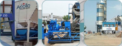 concrete construction equipment | Blog for Concrete Construction Equipments