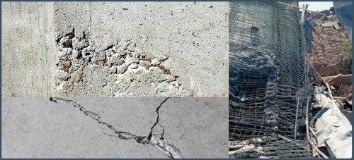 Improper-Concrete-Mix-Some-Facts-Behind | Blog for Concrete ...